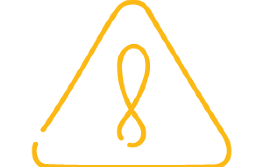 SafeTALK Suicide Alertness Training | CAE SafeTALK Suicide Alertness Training | CAE